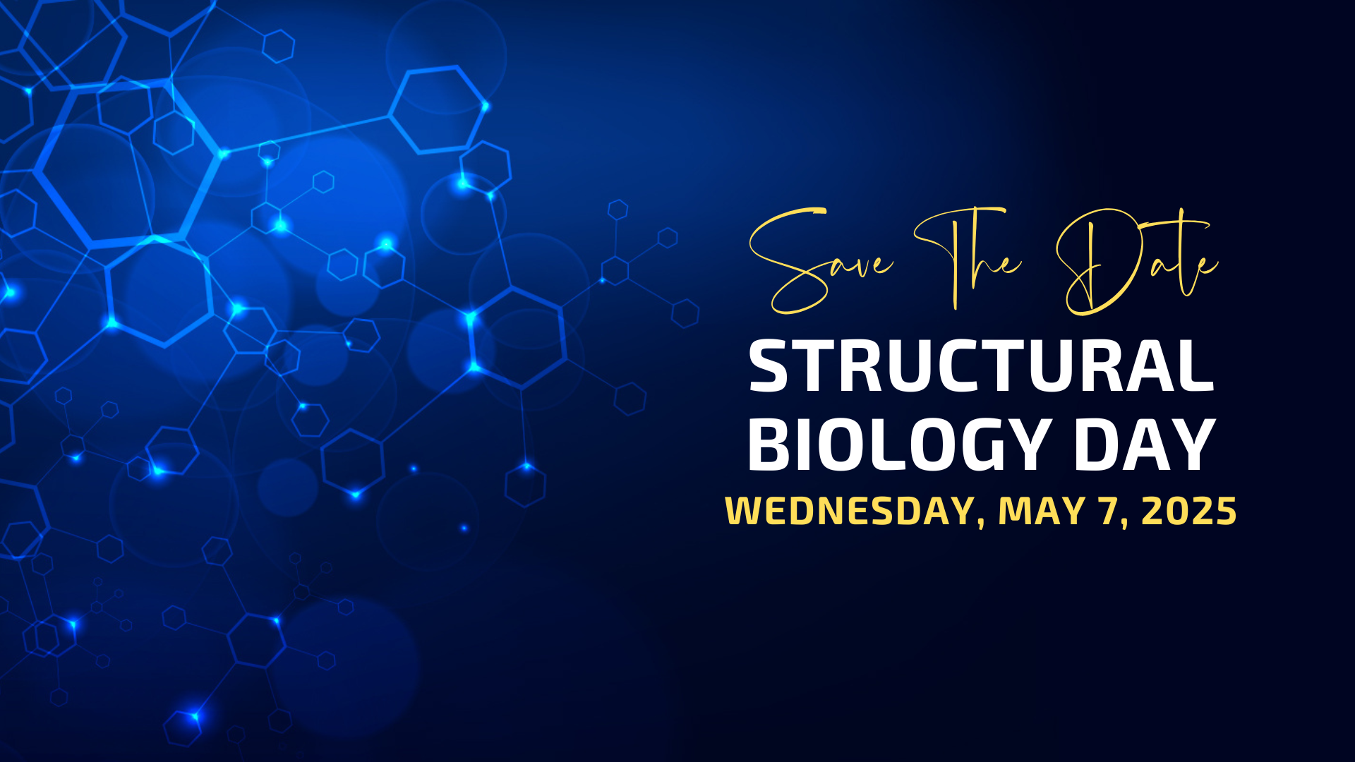 Institute for Bioscience and Biotechnology Research